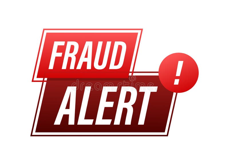 Fraud Alert. Security Audit, Virus Scanning, Cleaning, Eliminating ...