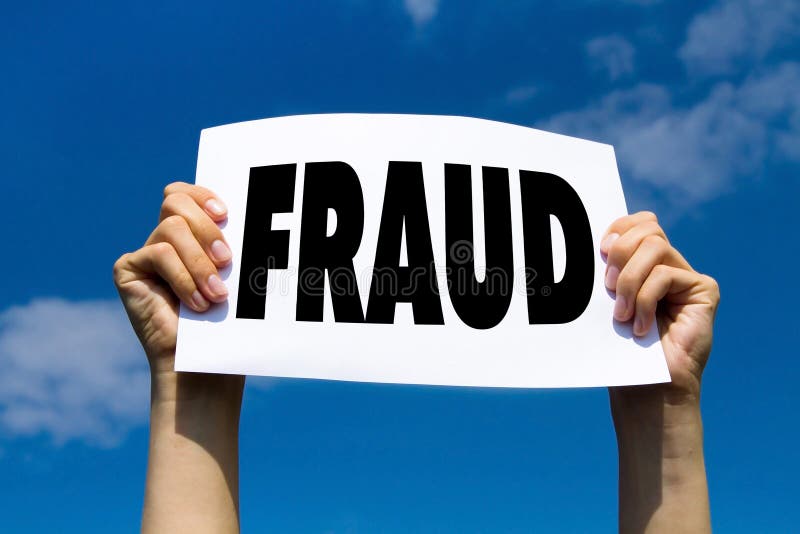 39,579 Fraud Photos - Free & Royalty-Free Stock Photos from Dreamstime