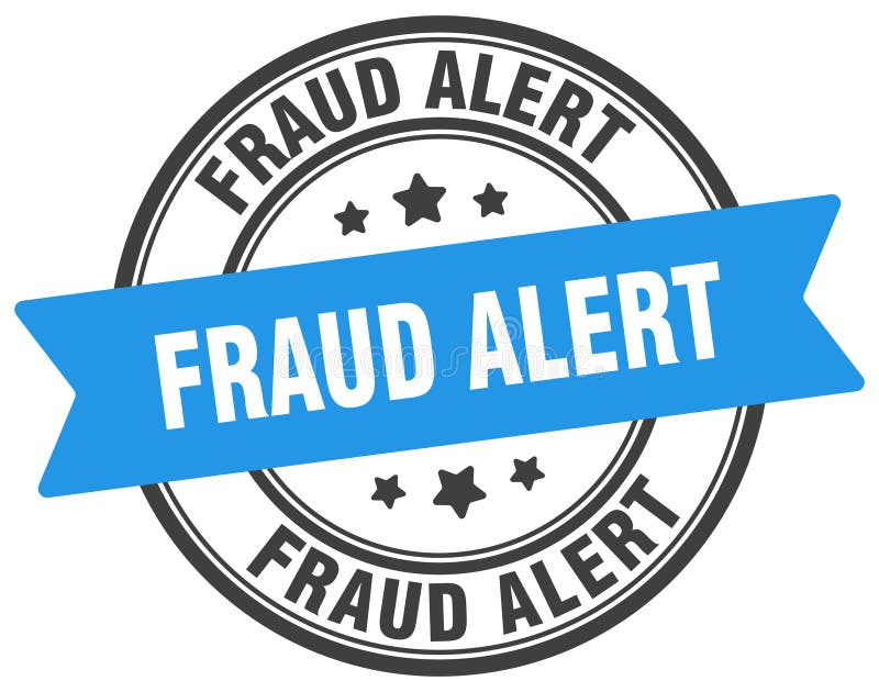 Fraud Stamp Transparent Stock Illustrations – 95 Fraud Stamp ...