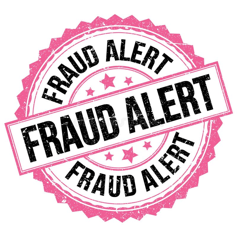 Fraud Written Stock Illustrations – 600 Fraud Written Stock ...