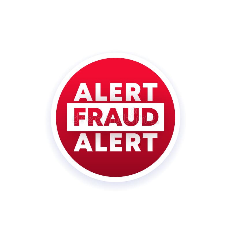 Fraud Design Stock Illustrations – 18,638 Fraud Design Stock ...