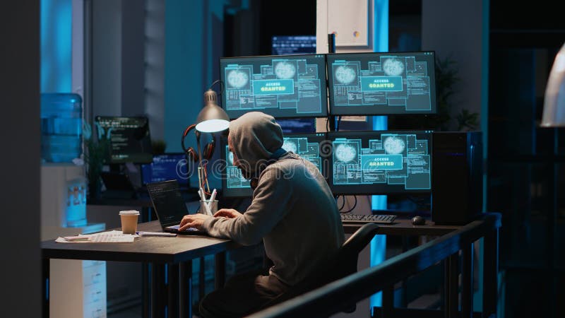 Create Criminal Mugshot Person Stock Photos - Free & Royalty-Free Stock ...