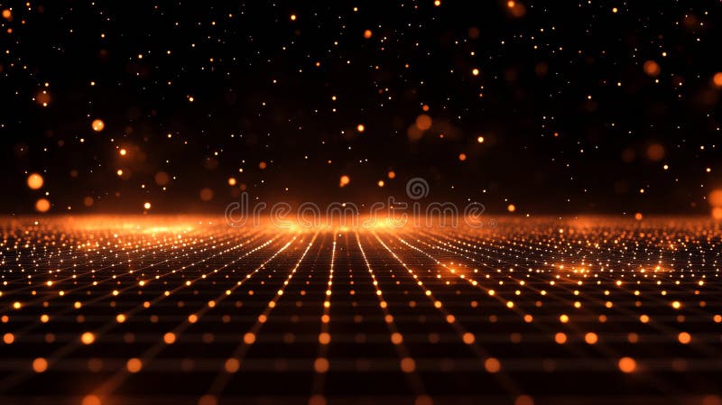 Fraud Detection Analysis Using Dynamic Network Graphs Stock Photo ...