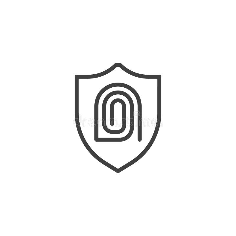 Fraud Detection Stock Illustrations – 2,987 Fraud Detection Stock ...