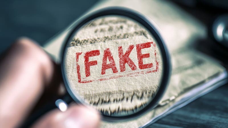 Fraud Detection and Thorough Investigation Utilizing a Magnifying Glass ...