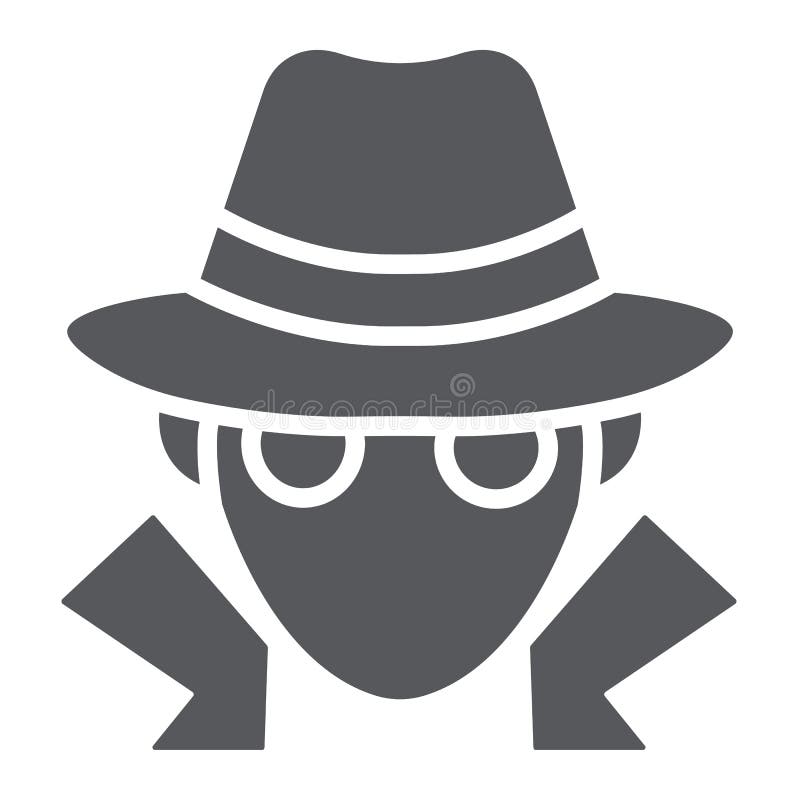 Anonymity Sign Stock Illustrations – 1,156 Anonymity Sign Stock ...