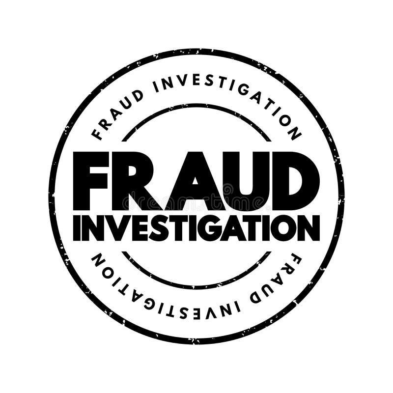 Audit Evidence Stock Illustrations – 207 Audit Evidence Stock ...