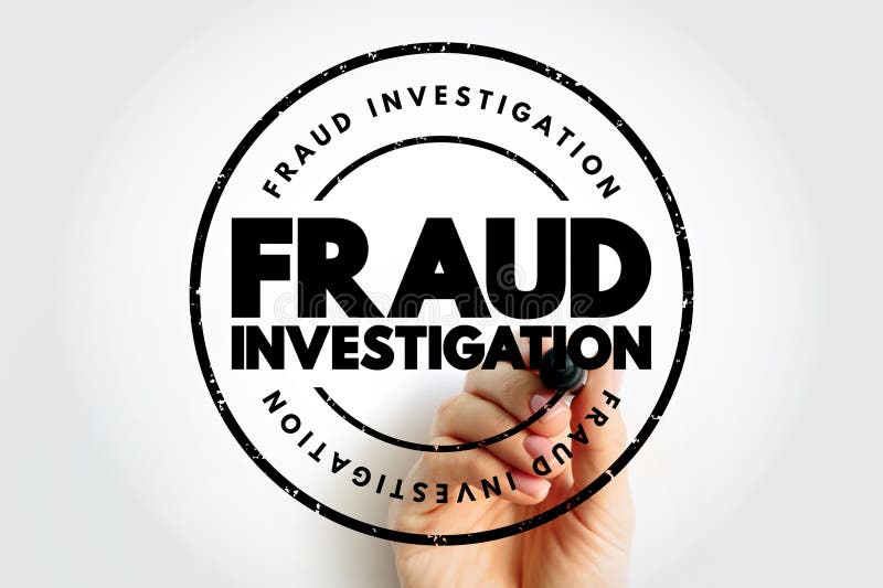 Evidence Text Concept Button on Keyboard for Presentations and Reports ...