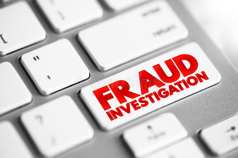 Bank Fraud Mind Map, Business Concept for Presentations and Reports ...