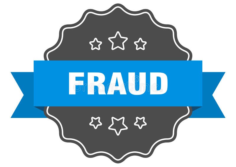 Fraud Band Stock Illustrations – 293 Fraud Band Stock Illustrations ...