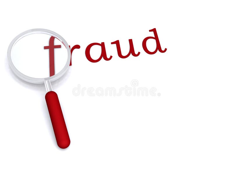 Detective Fraud Stock Illustrations – 773 Detective Fraud Stock ...