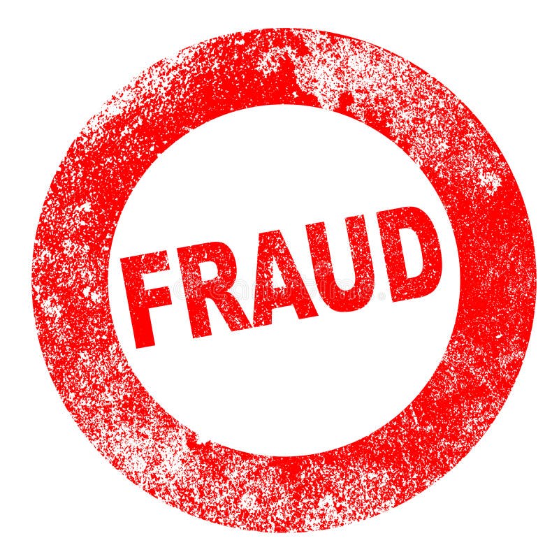 CIA Red Rubber Stamp stock vector. Illustration of agency - 114273900