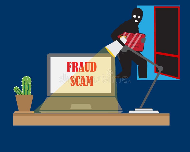 Medical Scam Stock Illustrations – 86 Medical Scam Stock Illustrations ...