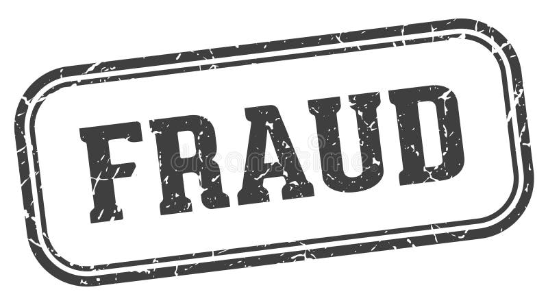 Fraud Background Stock Illustrations – 23,400 Fraud Background Stock ...