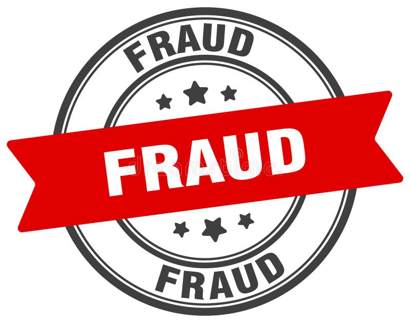 Fraud Stamp Transparent Stock Illustrations – 95 Fraud Stamp ...