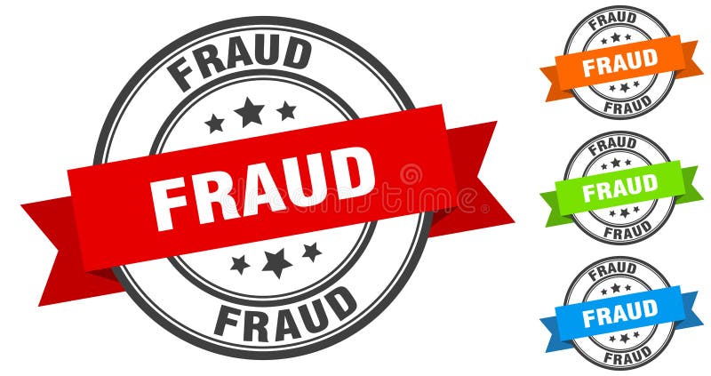 Fraud Band Stock Illustrations – 359 Fraud Band Stock Illustrations ...