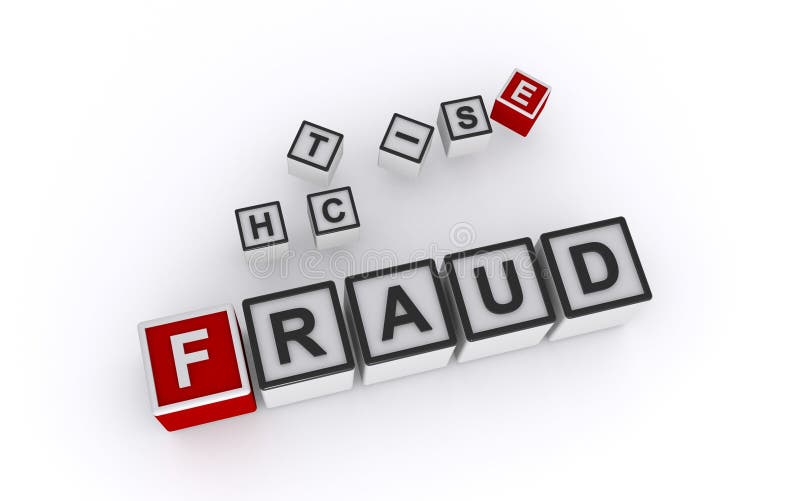 Advance Fraud Stock Illustrations – 60 Advance Fraud Stock ...