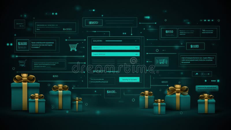 499 E Commerce Checkout Screen Stock Photos - Free & Royalty-Free Stock ...