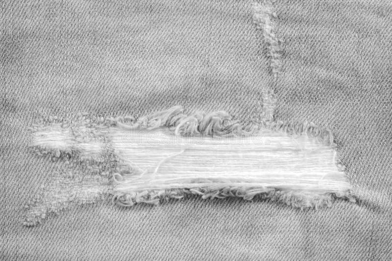 1,451 Frayed Jeans Texture Background Stock Photos - Free & Royalty ...