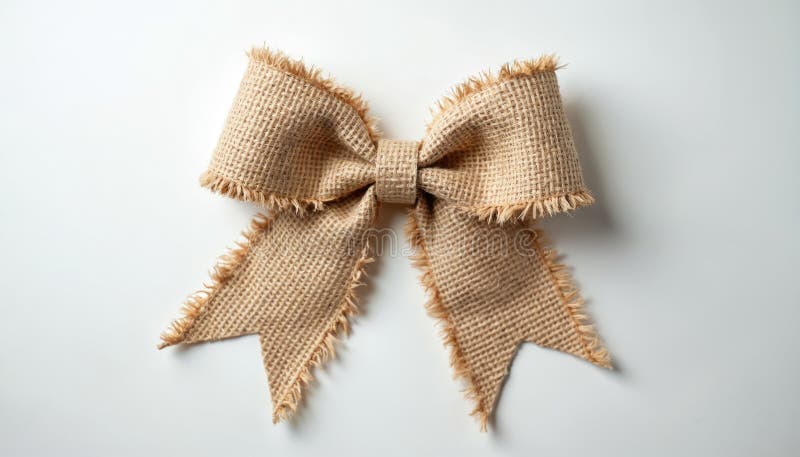 Material Do Sisal Stock Photos - Free & Royalty-Free Stock Photos from ...