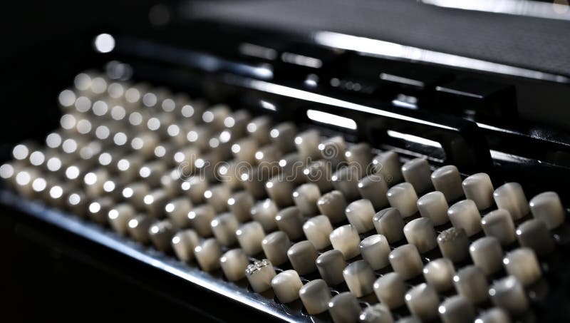 Red Accordion and Sheet Music Stock Photo - Image of keyboard, musical ...