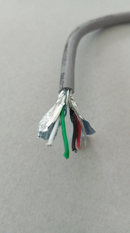 132 Peeled Cable Stock Photos - Free & Royalty-Free Stock Photos from ...