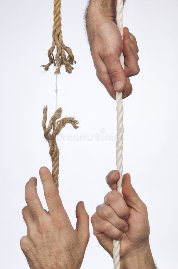 1,460 Frayed Rope Stock Photos - Free & Royalty-Free Stock Photos from ...