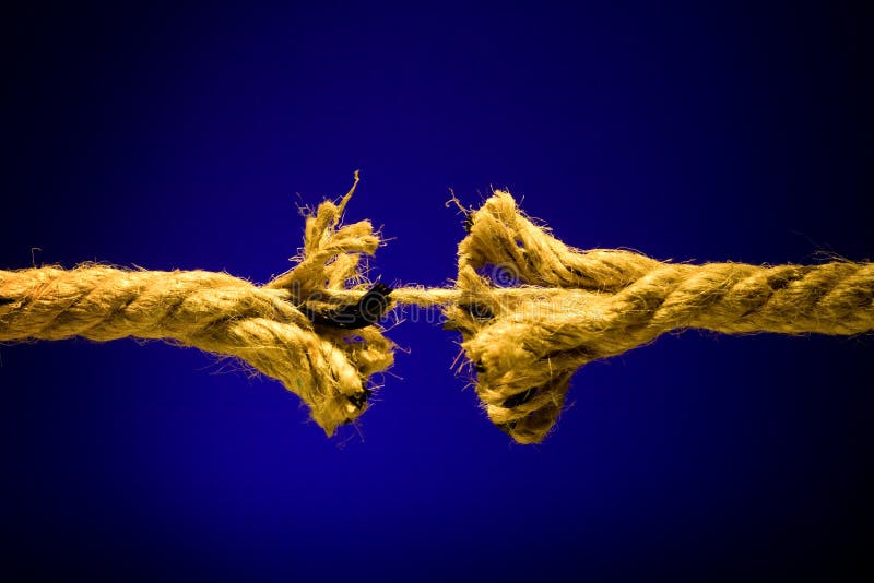 1,828 Frayed Rope Stock Photos - Free & Royalty-Free Stock Photos from ...