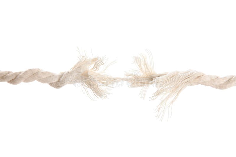 1,460 Frayed Rope Stock Photos - Free & Royalty-Free Stock Photos from ...