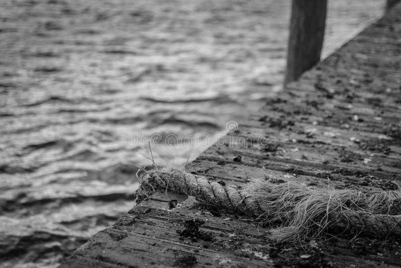 1,460 Frayed Rope Stock Photos - Free & Royalty-Free Stock Photos from ...