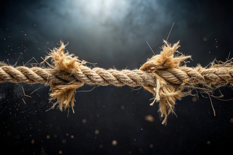 Oldmaterial Stock Illustrations – 11 Oldmaterial Stock Illustrations ...