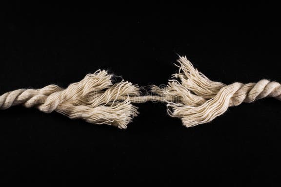 1,653 Frayed Rope Stock Photos - Free & Royalty-Free Stock Photos from ...