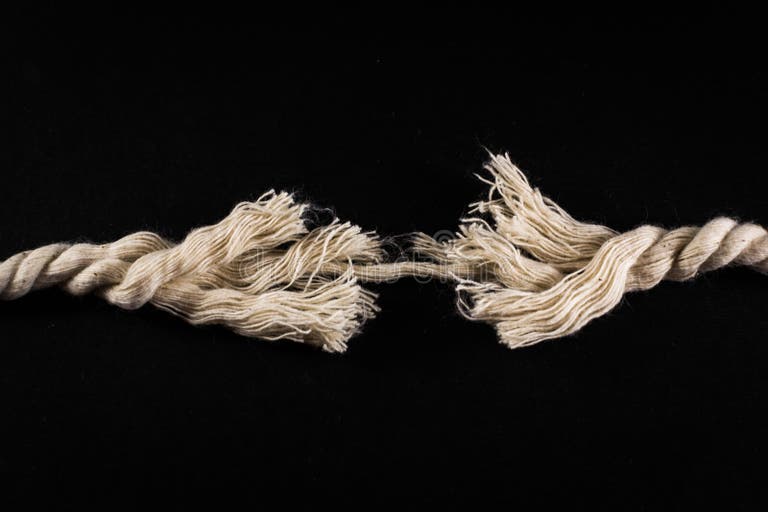 1,653 Frayed Rope Stock Photos - Free & Royalty-Free Stock Photos from ...