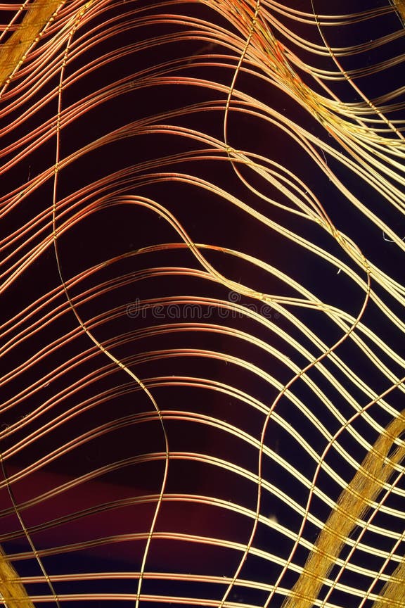 536 Plastic Strands Stock Photos - Free & Royalty-Free Stock Photos ...