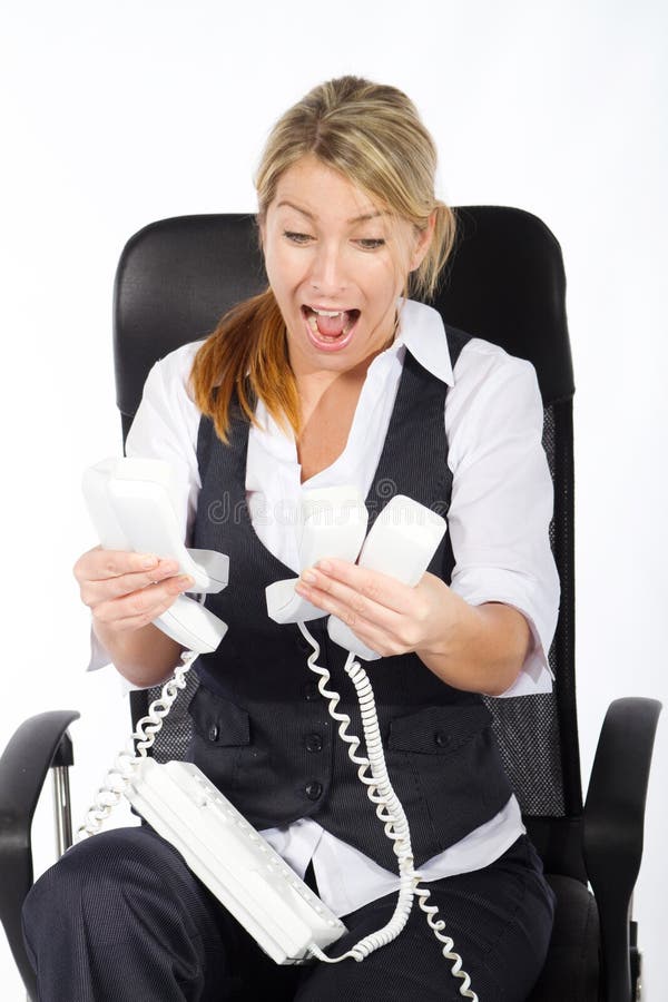 11+ Frazzled Free Stock Photos - StockFreeImages