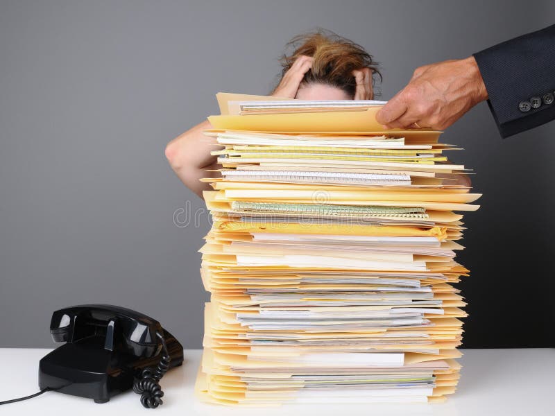 Woman expression frazzled stock photo. Image of glamour - 16493798