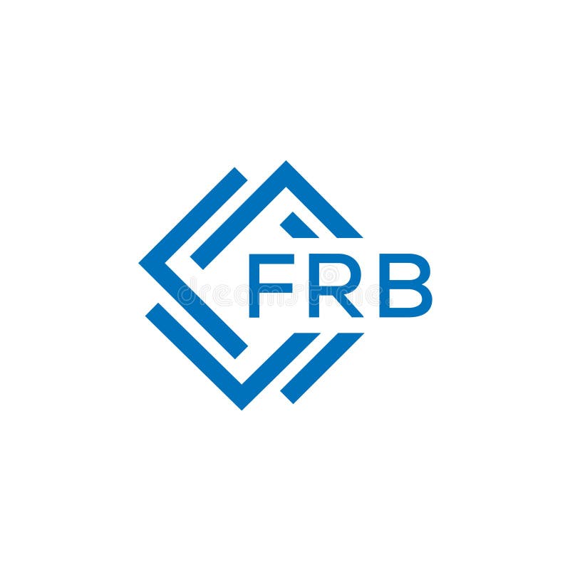 Frb Stock Illustrations – 38 Frb Stock Illustrations, Vectors & Clipart ...