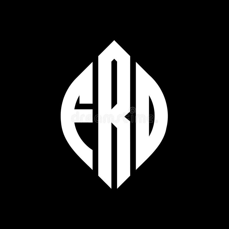 Frd Stock Illustrations – 25 Frd Stock Illustrations, Vectors & Clipart ...