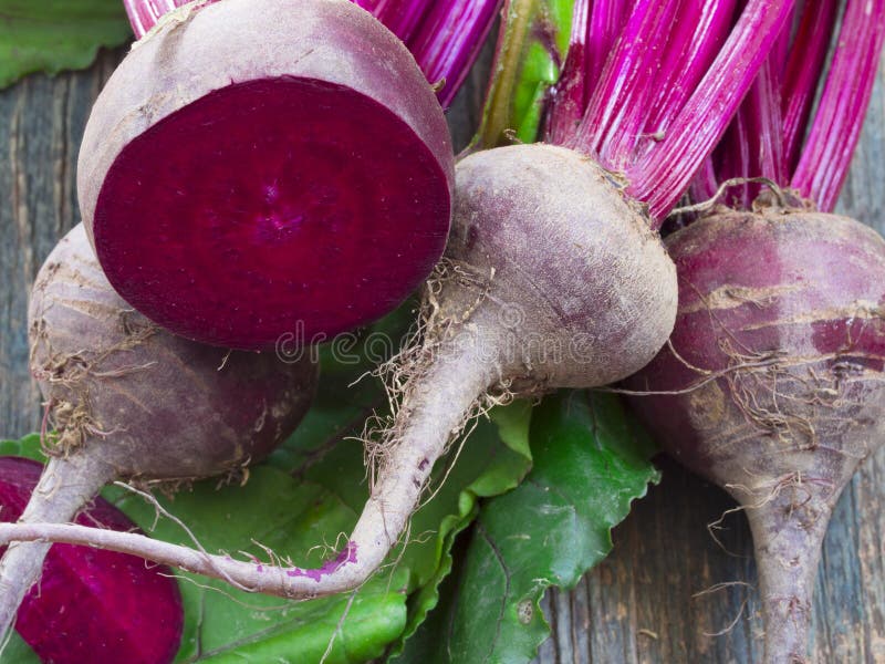 Freah beet root stock image. Image of root, colorful - 71869159