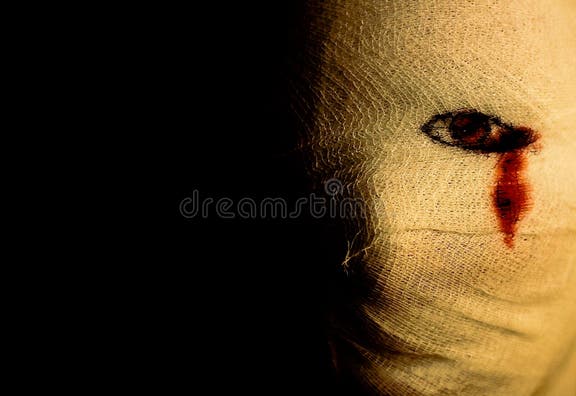 Freak stock photo. Image of face, ugly, freak, danger - 8140148