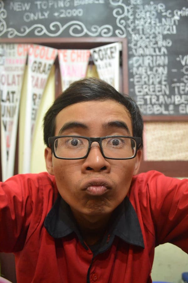 Boys Haha Stock Photos - Free & Royalty-Free Stock Photos from Dreamstime