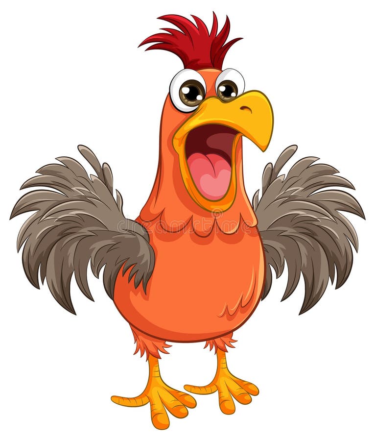 Freaking Out Stock Illustrations – 122 Freaking Out Stock Illustrations ...