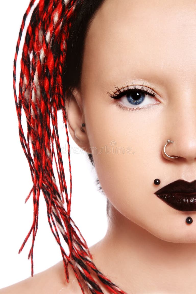 6,409 Freaky Monday Stock Photos - Free & Royalty-Free Stock Photos ...