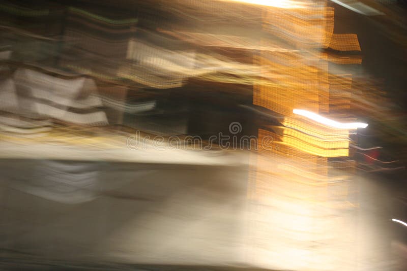 Freaky lights stock image. Image of light, abstract, lights - 45775