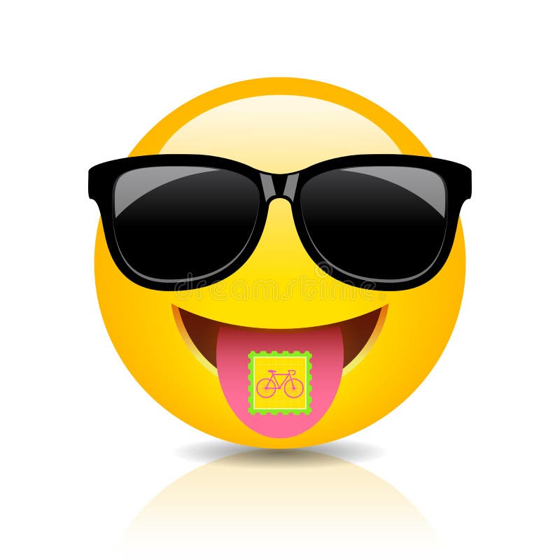 Narcotics Emoji Stock Illustrations – 9 Narcotics Emoji Stock ...