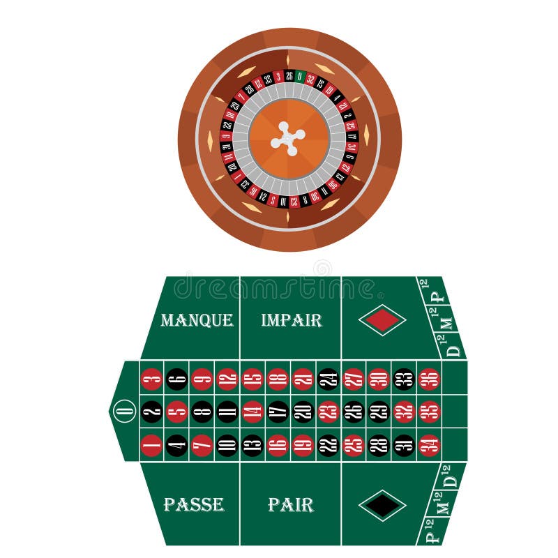 Game Casiono Stock Illustrations – 11 Game Casiono Stock Illustrations ...