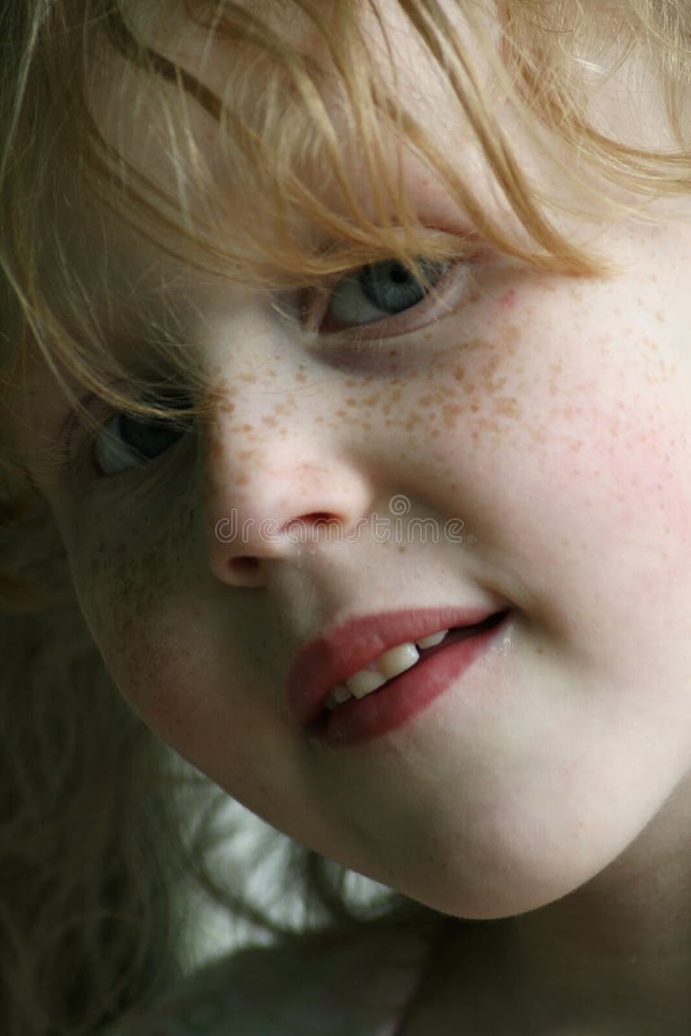6,188 Freckled Face Stock Photos - Free & Royalty-Free Stock Photos ...