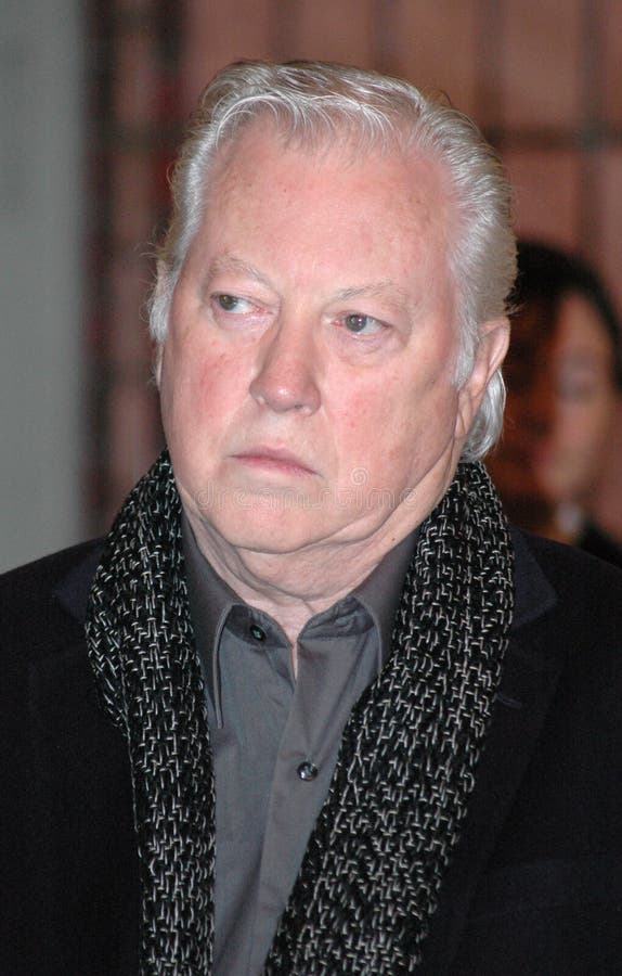 Fred Roos redaktionelles stockfotografie. Bild von fred - 18802207