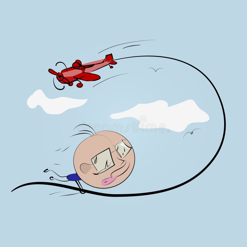 Screwball Freddie Stock Illustrations – 1 Screwball Freddie Stock ...