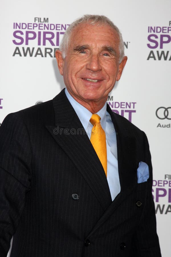 Frederic Prinz von Anhalt editorial stock image. Image of spirit - 23866049